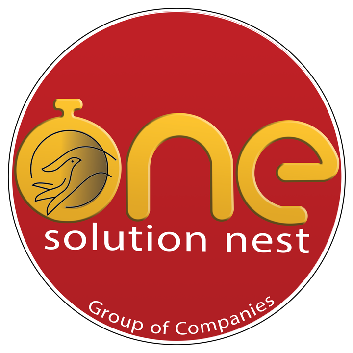 Home - One Solution Nest